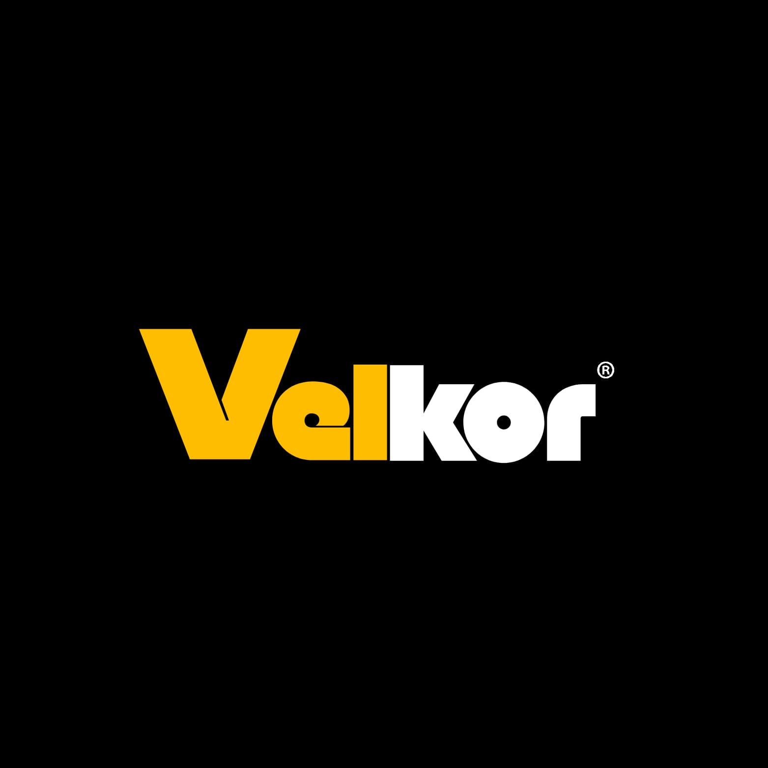 Nosotros - Velkor Indumentaria de trabajo